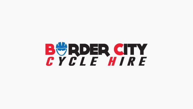 Bike Hire - Border City Cycle Hire Bike Hire - Border City Cycle Hire